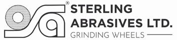 Sterling Abrasives Limited (SAL)